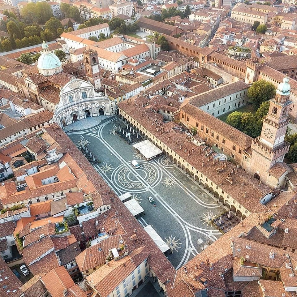 Gli eventi del weekend a Vigevano e non solo | ViviVigevano Gli eventi del weekend a Vigevano e non solo | ViviVigevano