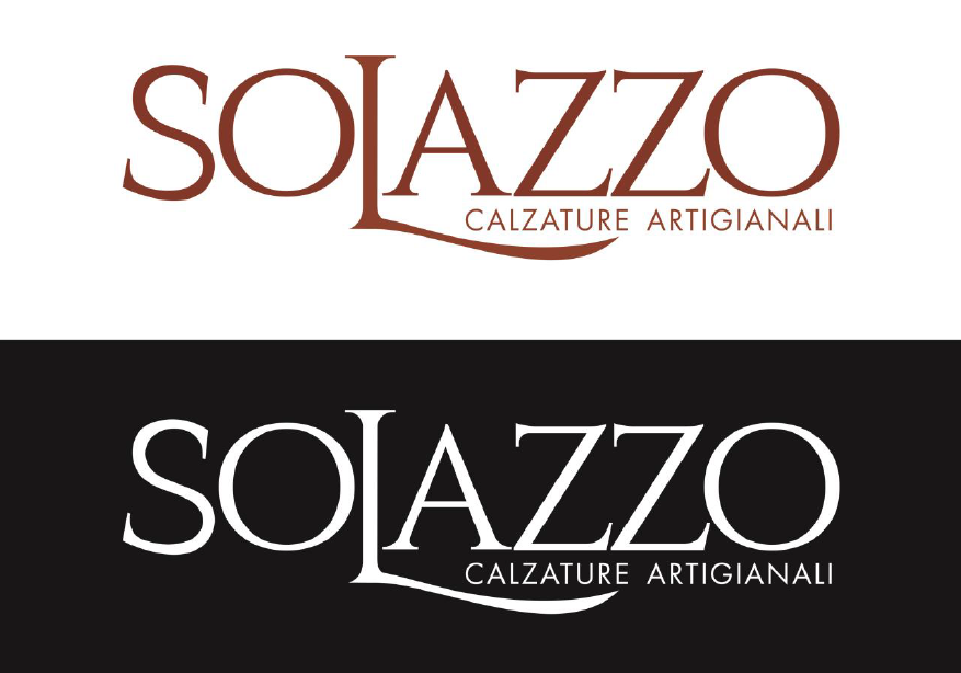 Solazzo Calzature Artigianali | ViviVigevano e Territorio - VVG Vieni ...